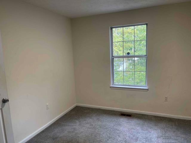 532 Cody Trail Room 3