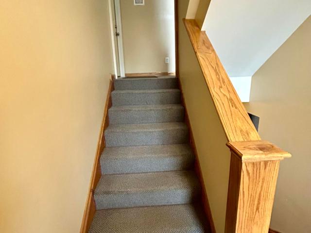 532 Connecticut St, Gary, IN 46402 | MLS #836956 | Compass