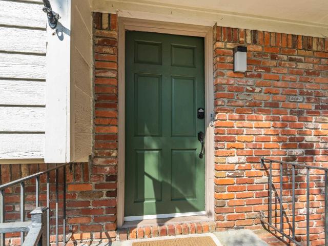 532 Conway Lane