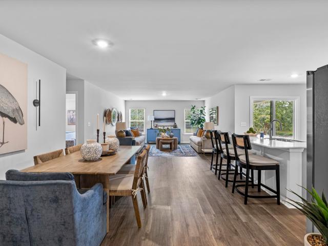 532 Corkscrew Lane