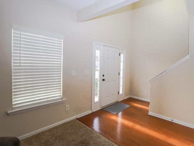 532 Capstone Way