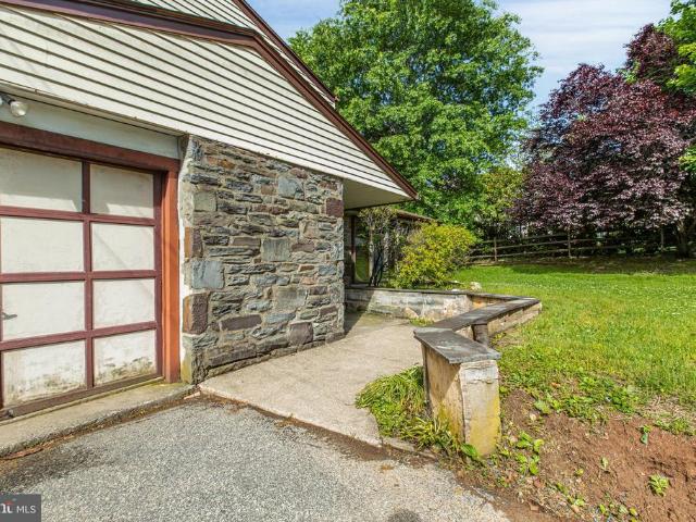 532 Cedar Drive