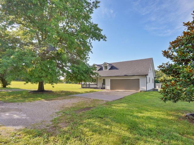 532 Charles Road