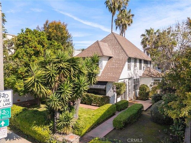 532 Chestnut Ave, Long Beach, CA 90802
