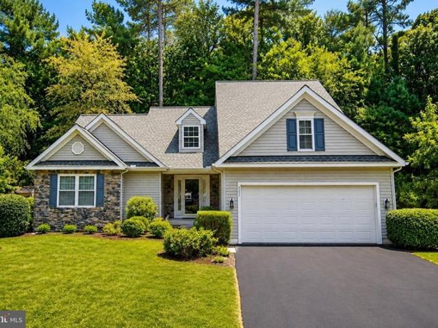 532 Cross Creek Ct, Chester, MD 21619