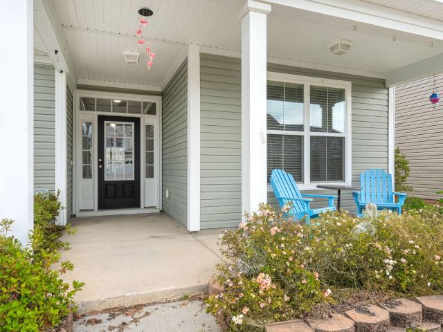532 Crossland Drive