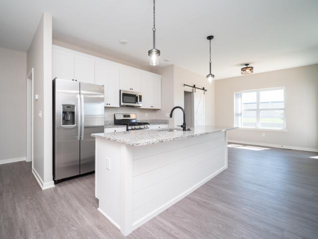 532 Anjali Court # R