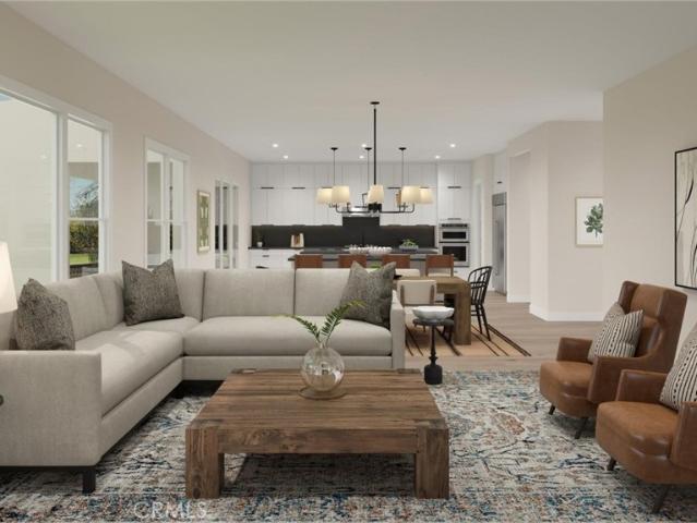 532 Abeja Drive