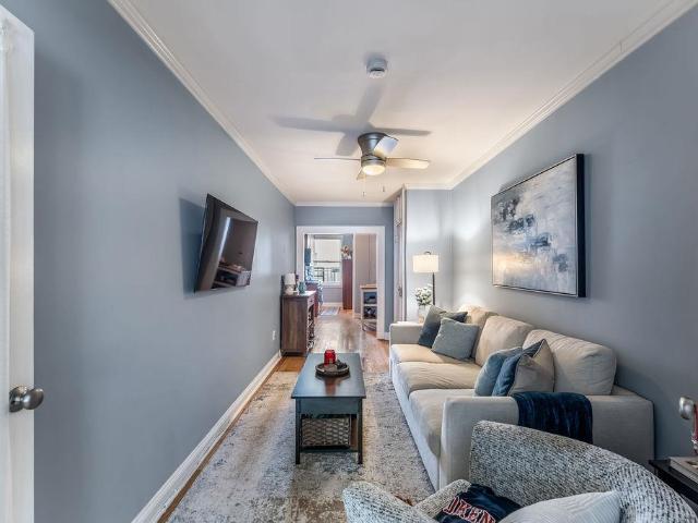 532 Adams St # 2B