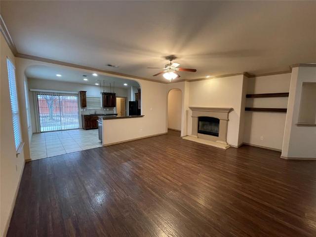 532 Baverton Lane