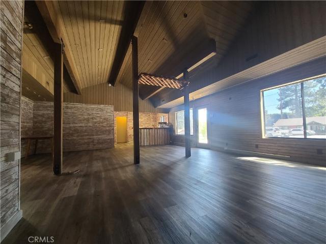 532 Badger Lane