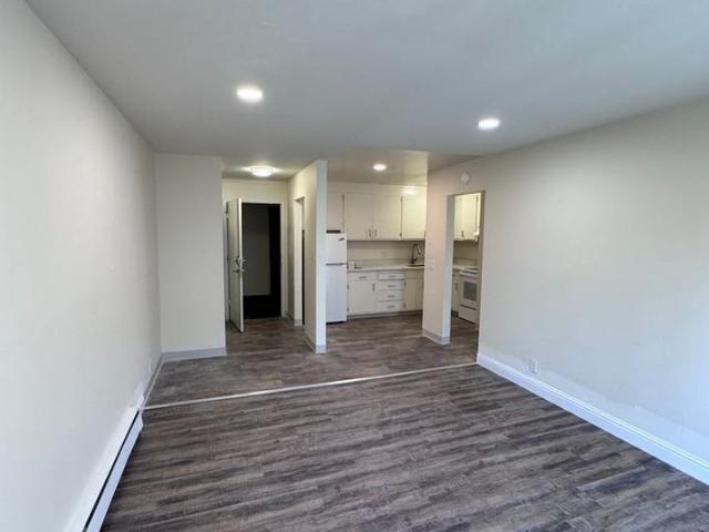 532 Bancroft Avenue 2 Bedroom Apartment for Rent at 532 Bancroft Ave, San Leandro, CA 94577 Sheffield Village