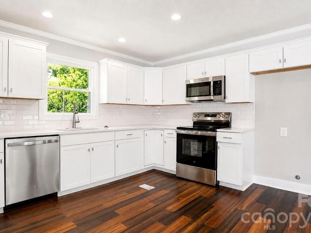 532 Bentley Road