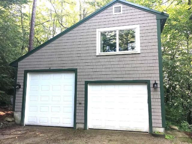 532 Brackett Road