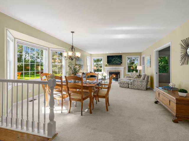 532 Bradbury Lane # 532