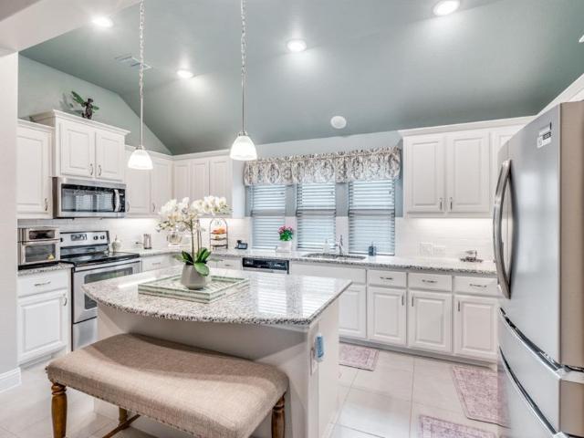 532 Brookhaven Ln, Oak Point, TX 75068 | MLS #21177 | Compass