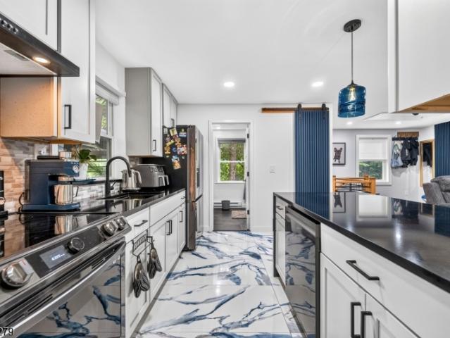 532 Glen Rd
