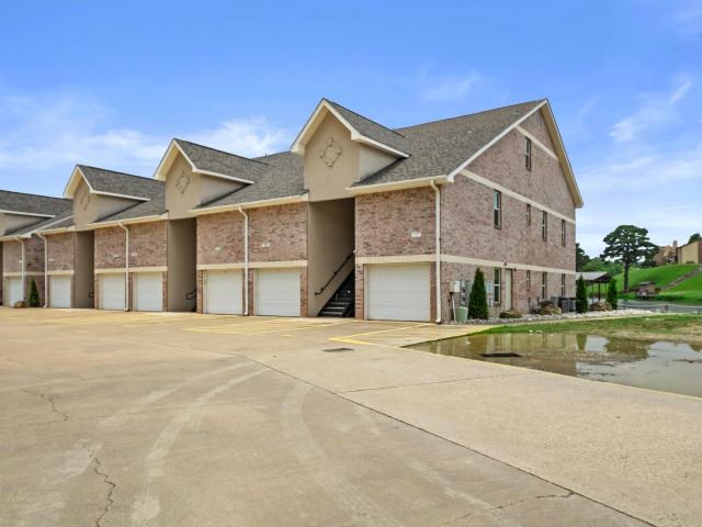 532 Grand Point Drive # B2