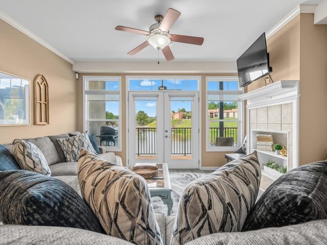 532 Grandpoint Drive