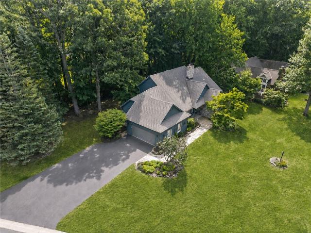 532 Granger Circle