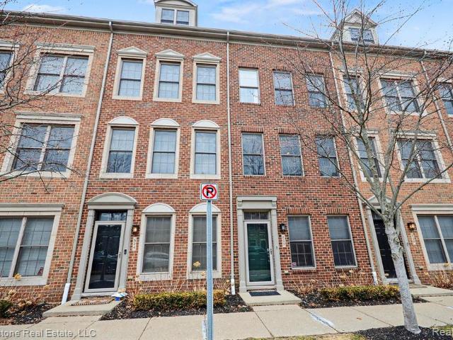 532 Graten Street