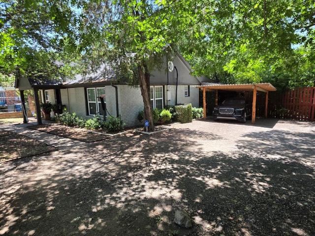 532 Griffith Avenue