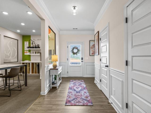 532 Guy Williams Road