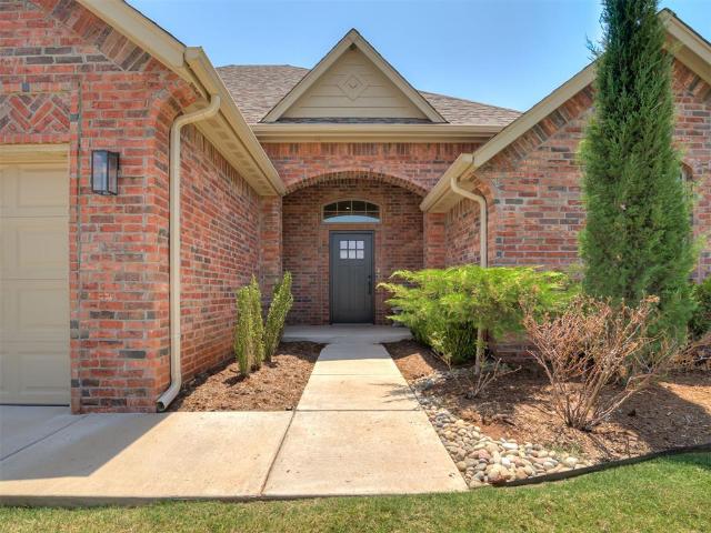 532 Dardanelle Pass