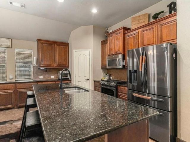 532 Darlington Trail
