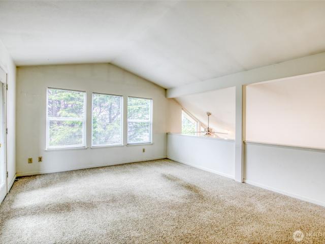 532 Decatur Street SW