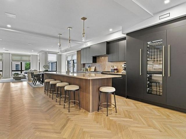 532 E 3rd St Unit 5, Boston, MA 02127