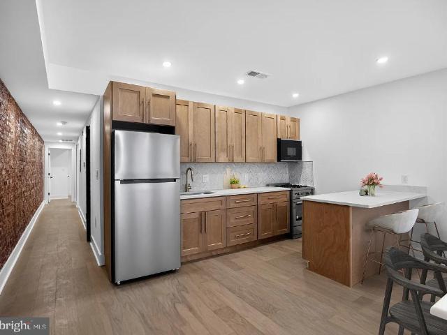 532 E Johnson Street # 3
