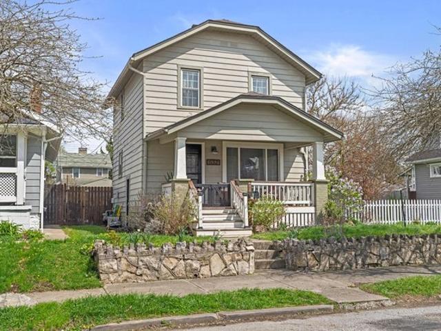 532 E Moler St, Columbus, OH 43207