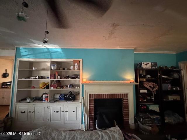 532 E Northside Drive