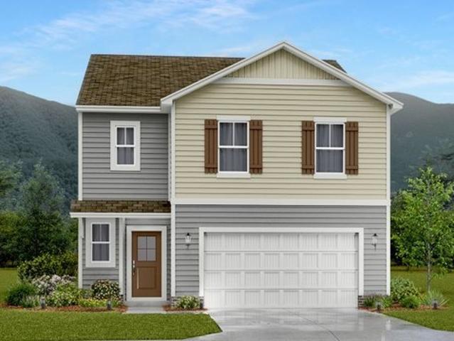 532 Emerson Ln, Westmoreland, TN 37186