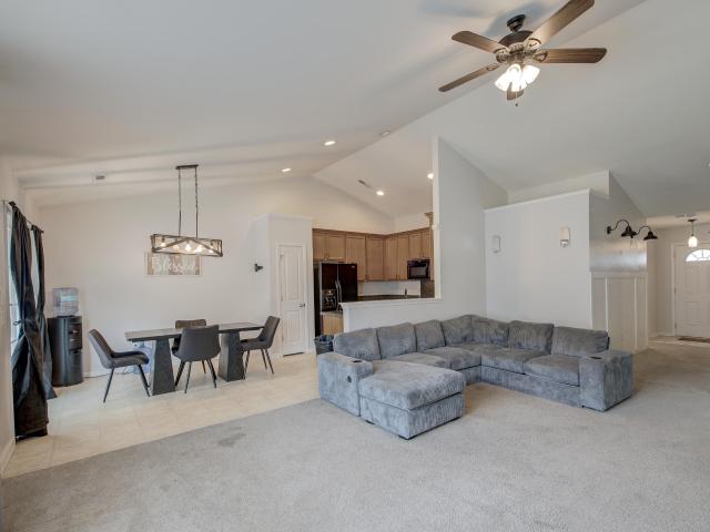532 English Oak Circle