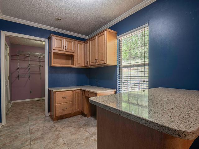 532 Eagle Cliff Dr, Flintstone, GA 30725 | MLS #1532