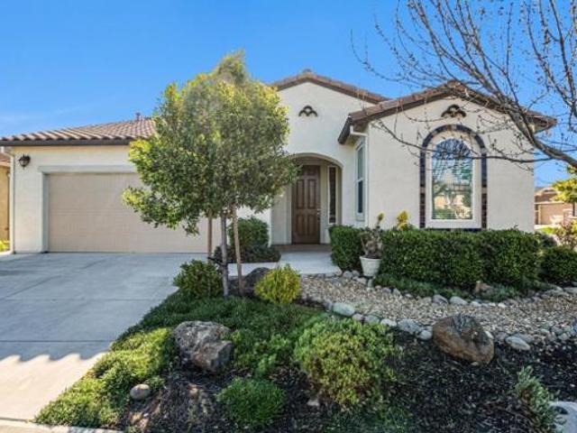 532 Eagle Dr, Rio Vista, CA 94571