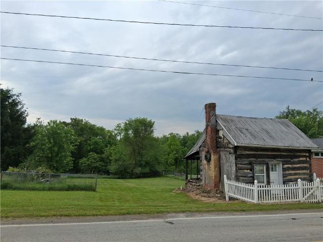 532 Eldersville Rd, Burgettstown, PA 15021 | MLS #1703 | Compass