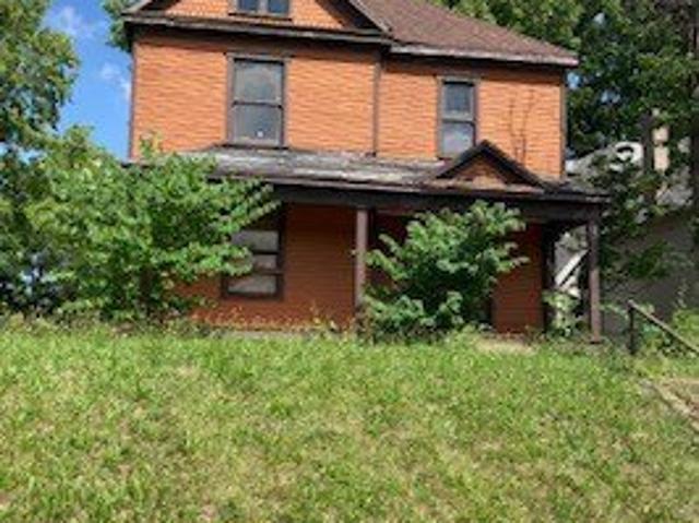 532 Forest Ave, Dayton, OH 45405