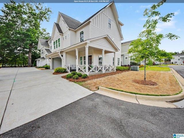 532 Feherty Way, Birmingham, AL 35242