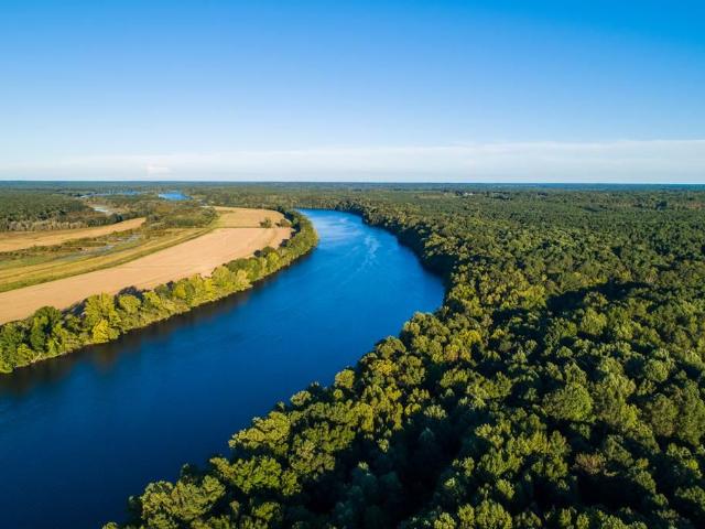 532 Ferry Landing Drive, Boydton, US, VA