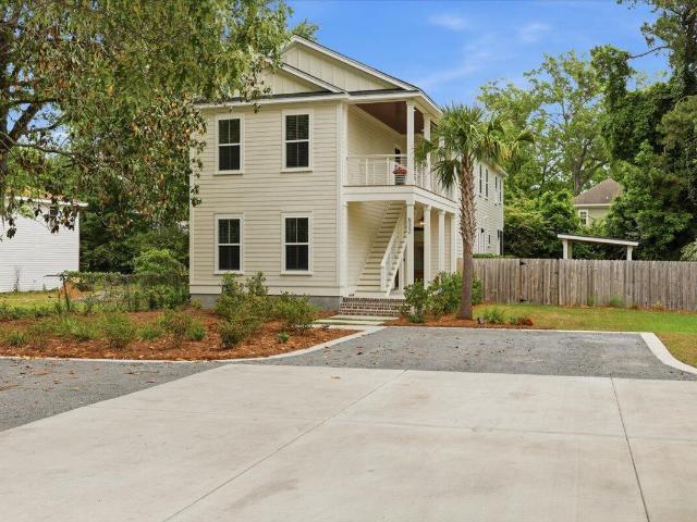 532 Fleming Road