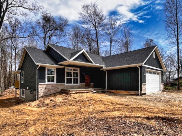 532 Floral Valley W