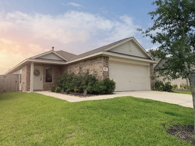 532 Flower Reed Court