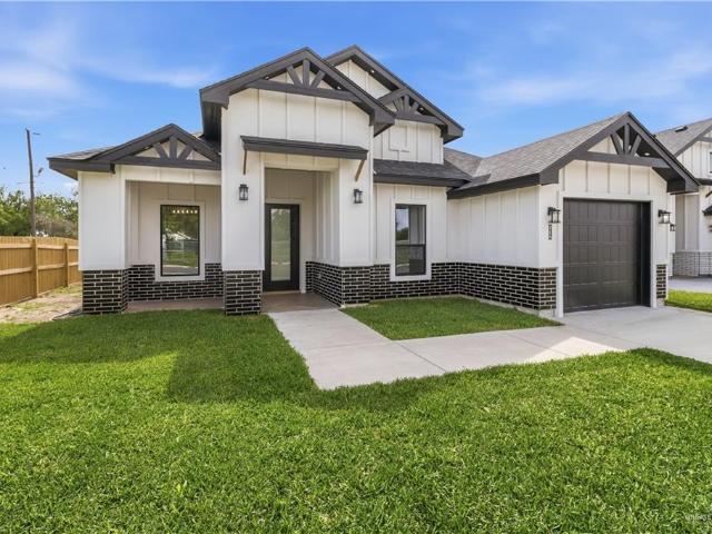 532 Freedom Way