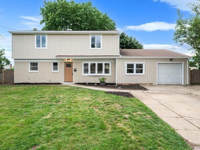 532 French Ave, North Babylon, NY 11703