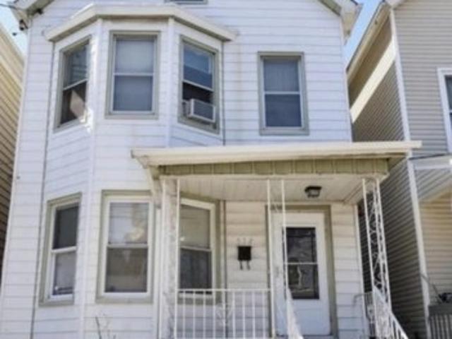 532 Fulton St, Elizabeth City, NJ 07206