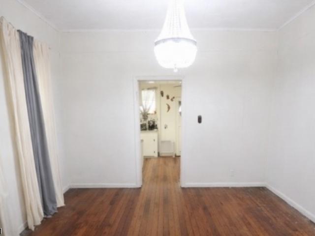 532 Fulton St, Elizabeth Port, NJ 07206 | MLS #4022