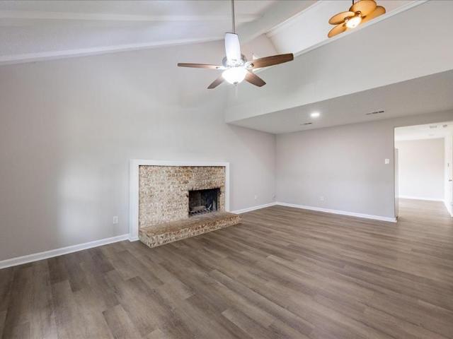 532 Kent Drive